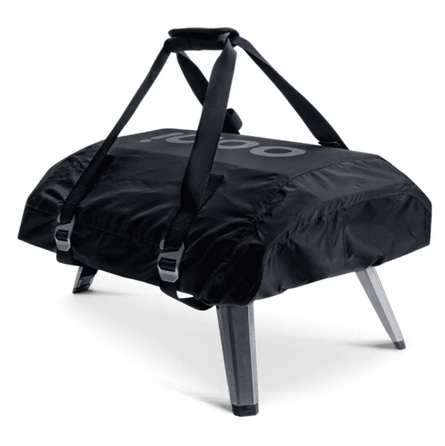 Ooni Pizza Oven | Ooni Accessories | Ooni Koda 12 Carry Cover ...